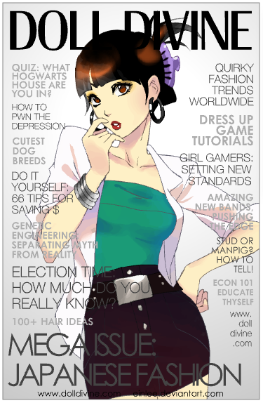 Disqus Profile - disqus_SmLIaixpoa