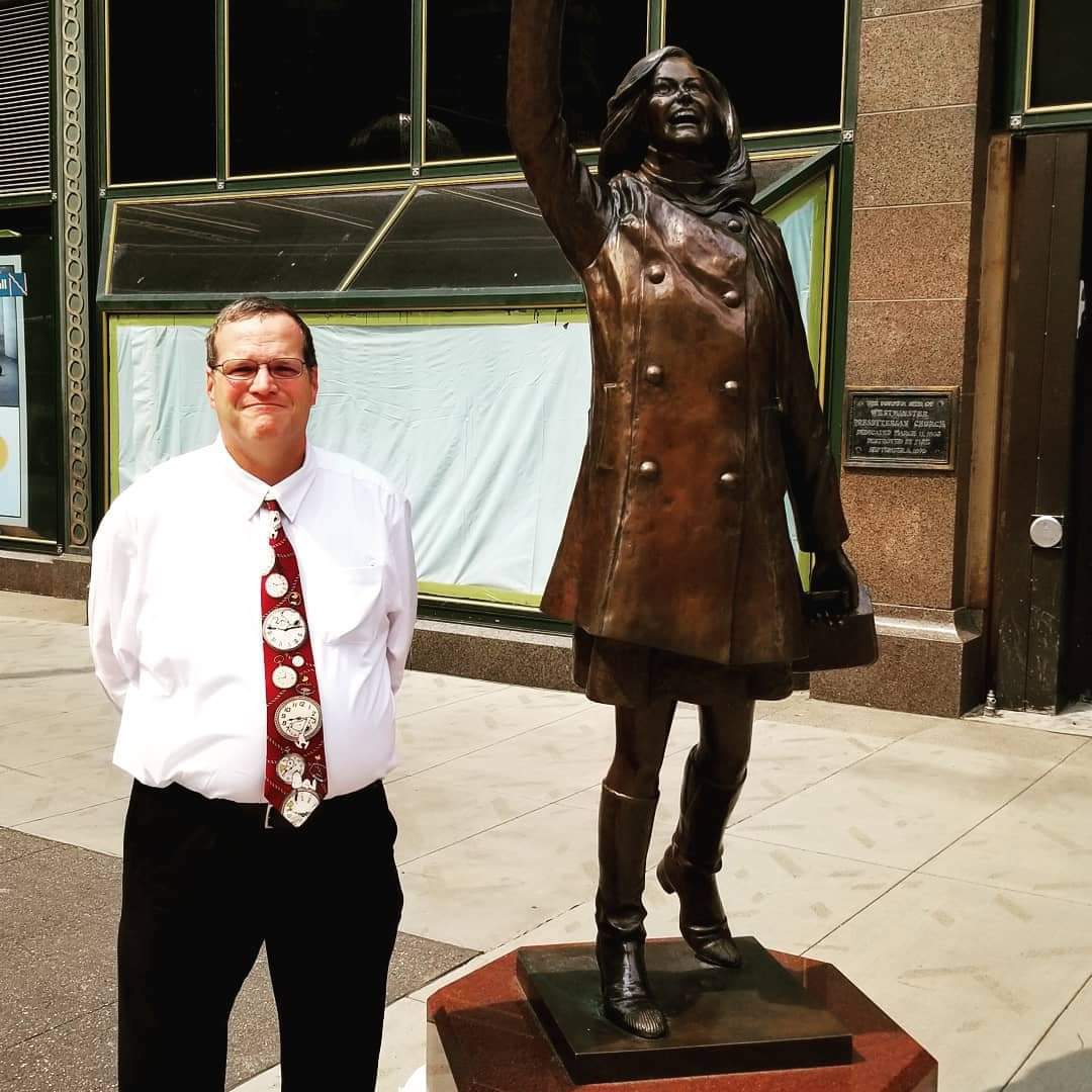 Disqus Profile - Cygnus