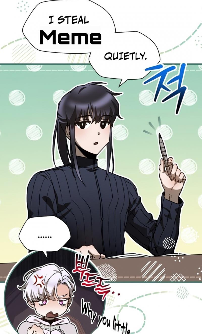 Disqus Profile - jwozz