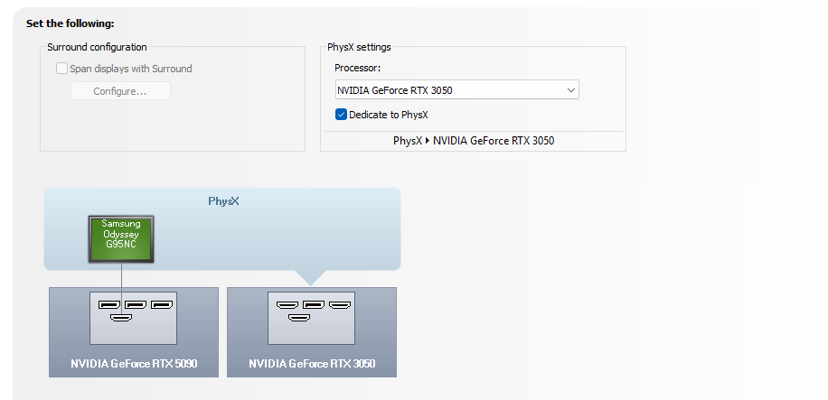 NVIDIA PhysX and Flow Are Now Fully Open Source