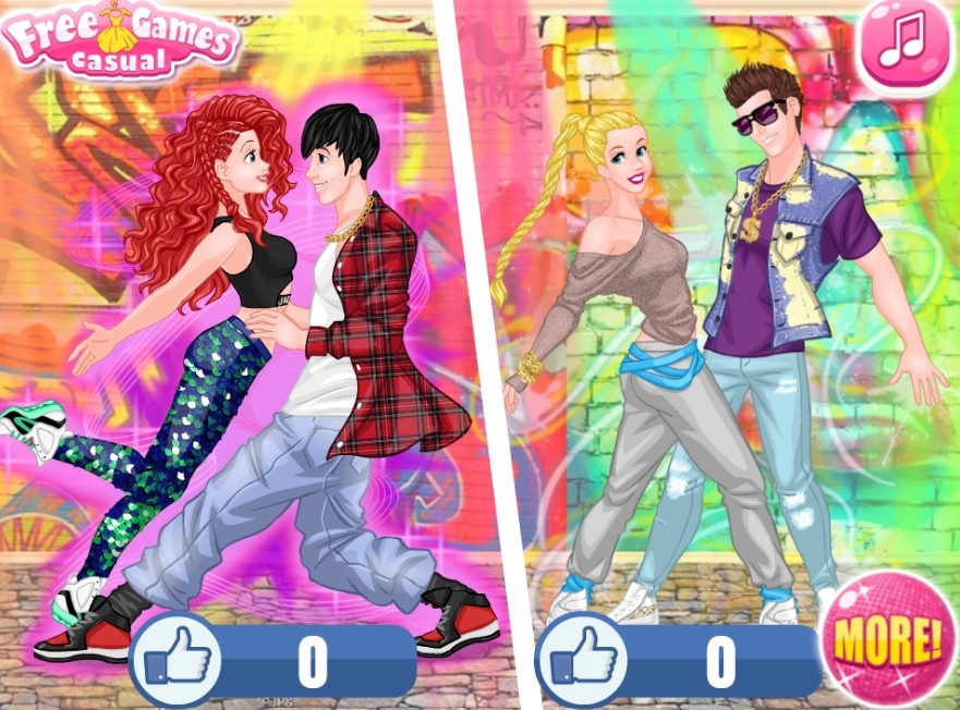 Disqus Profile - meepgirl