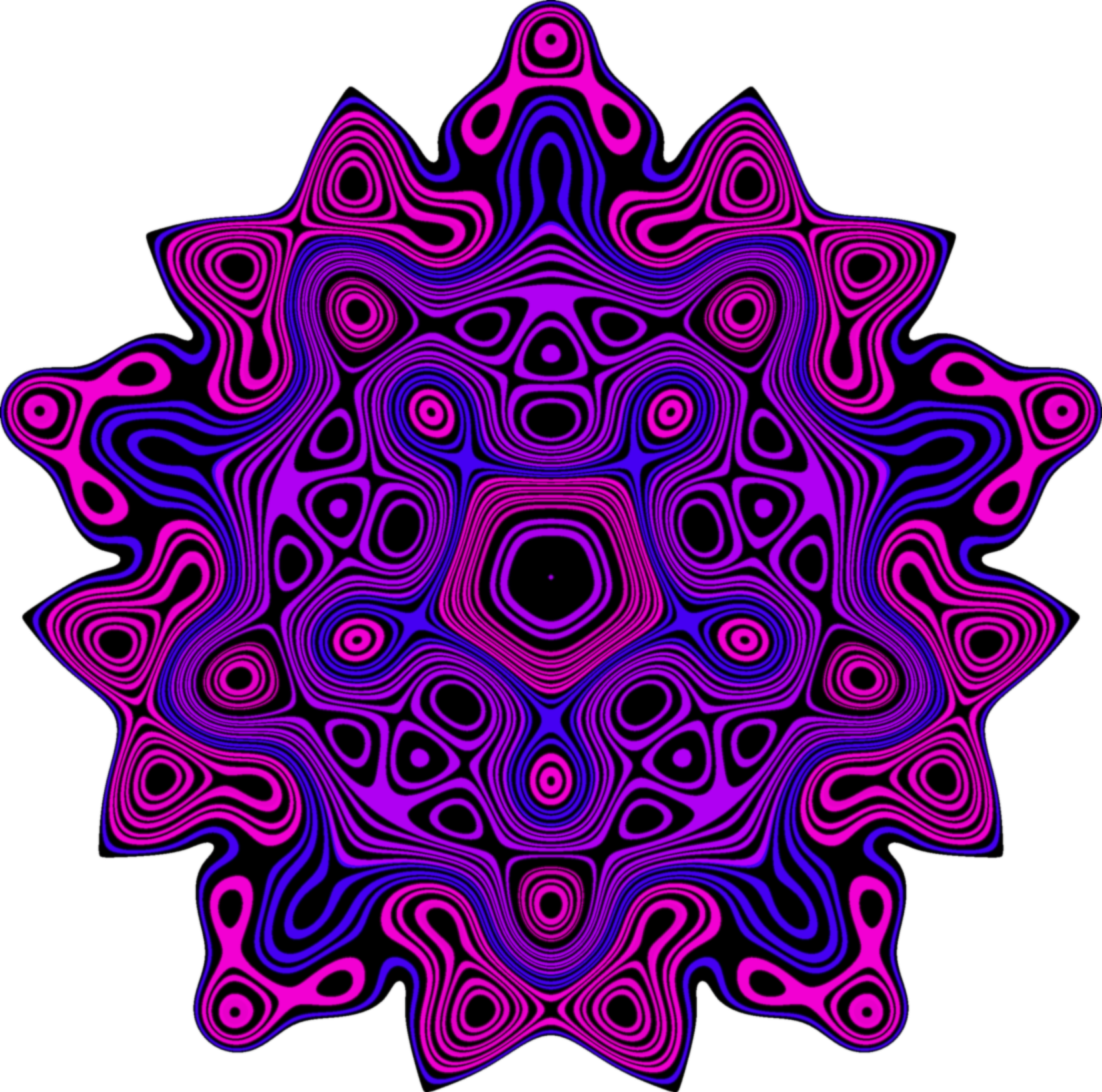 Disqus Profile - ChrisTheCynic