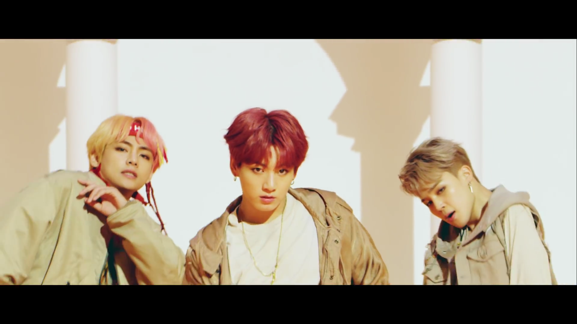 BTS Breaks Record As “IDOL” MV Hits 10 Million Views | Soompi
