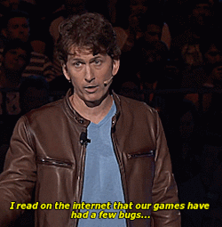 Discussion: Spider-Man 2 Is About the Same Length as the First One ...