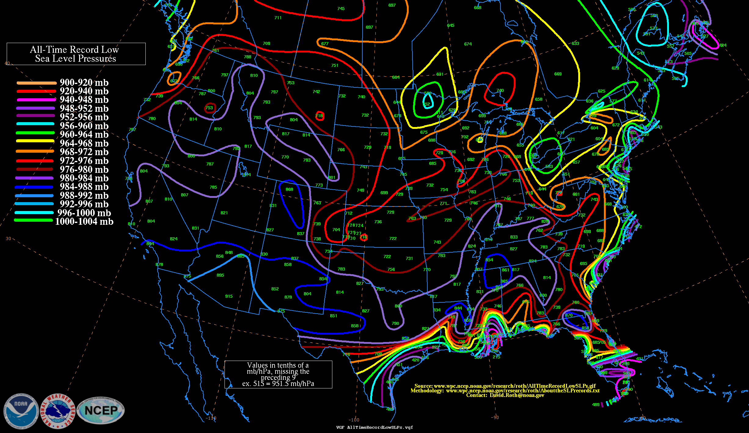 Disqus Profile - Uncountable_Infinity