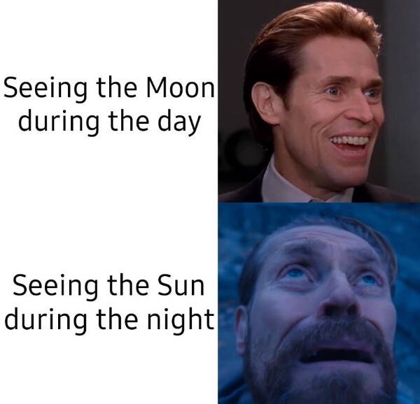 Dank Memes Believe In You Always