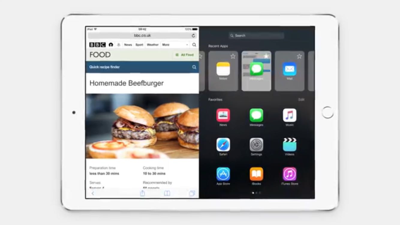 Apple iOS 10 e macOS Sierra disponibili da oggi in versione Public Beta