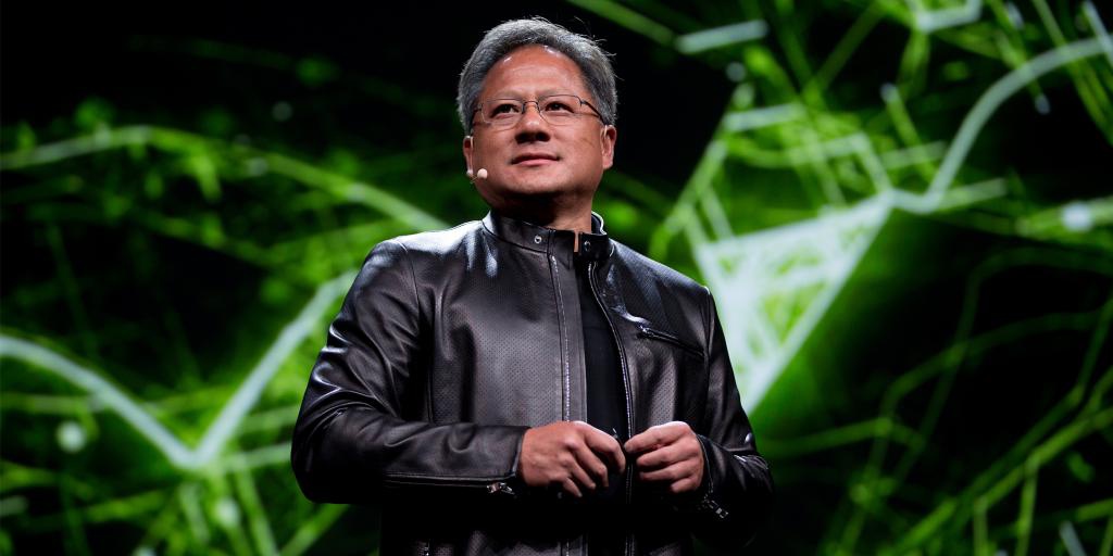 Discussion: NVIDIA’s Next GTC Event Returns to San Jose on March 15 ...