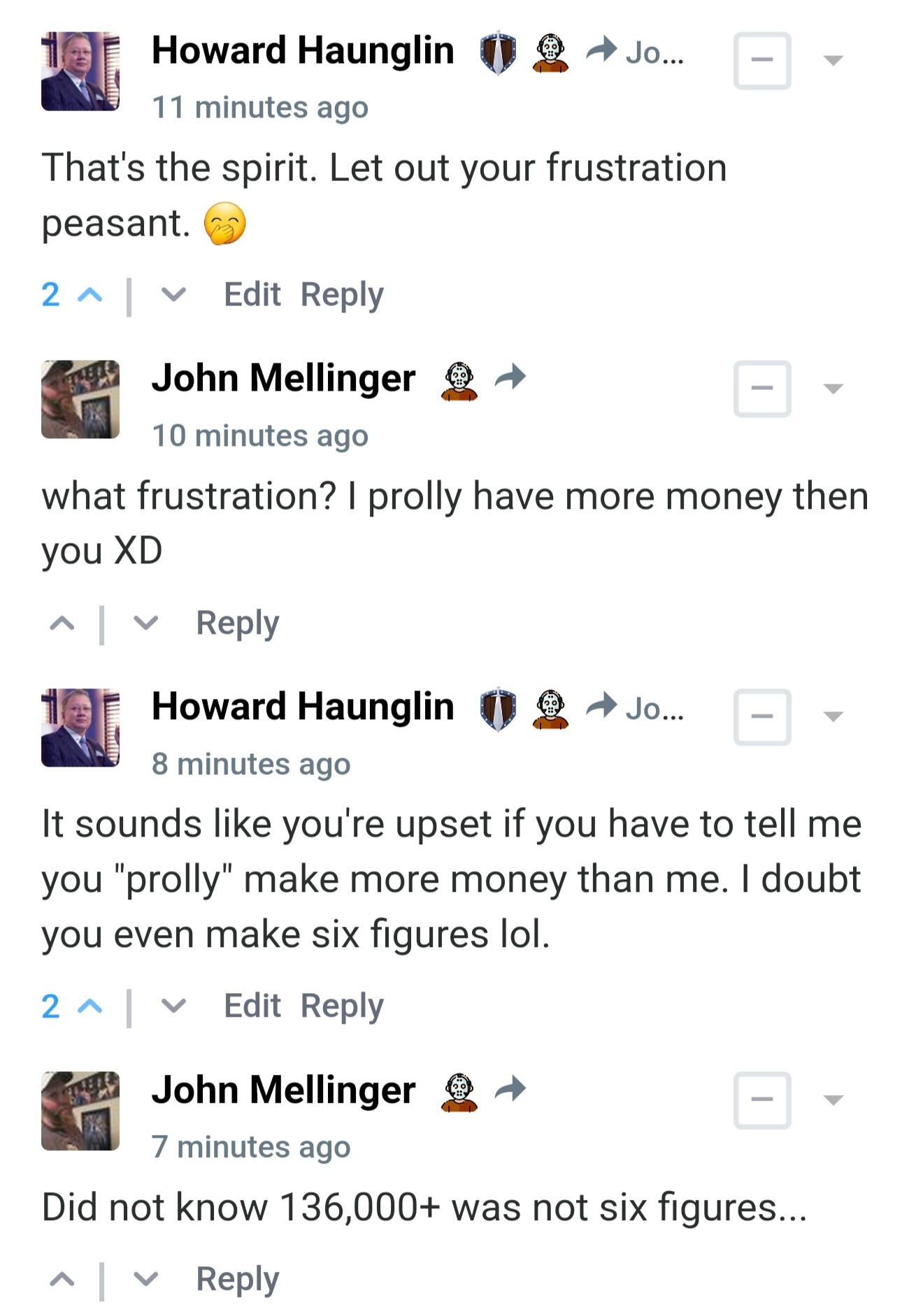 Discussion: Intel Arrow Lake CPUs Rumored To Drop 20A Node, Utilizing ...