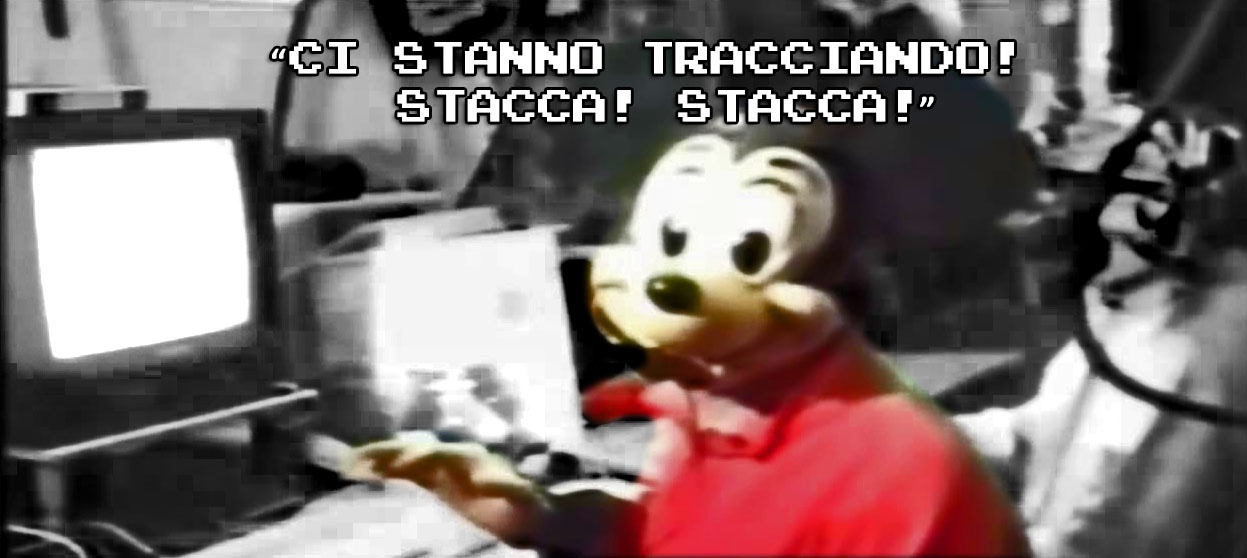 Kena: problemi con rinnovo delle offerte, ma il reparto tecnico è al lavoro