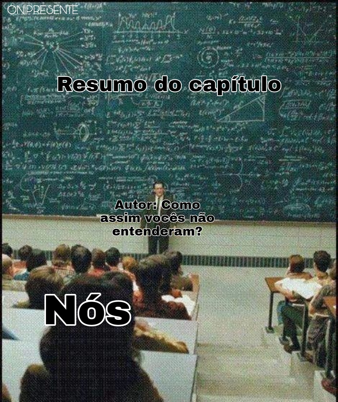 SSS-Class Gacha Hunter - Capítulo 2 por Neox Scanlator