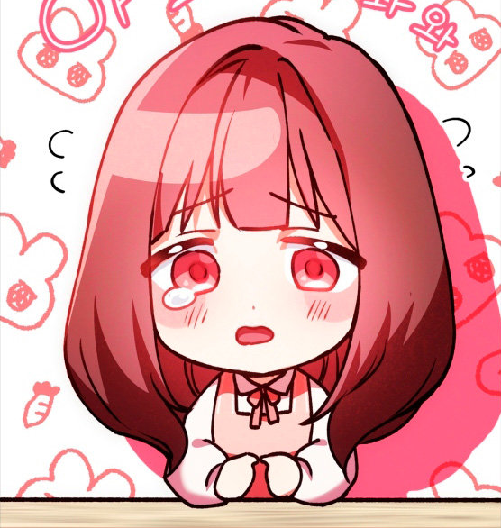 TMOHentai - Sae chan Sensei ha Gaman Dekinai Professor Sae Cant Hold ...