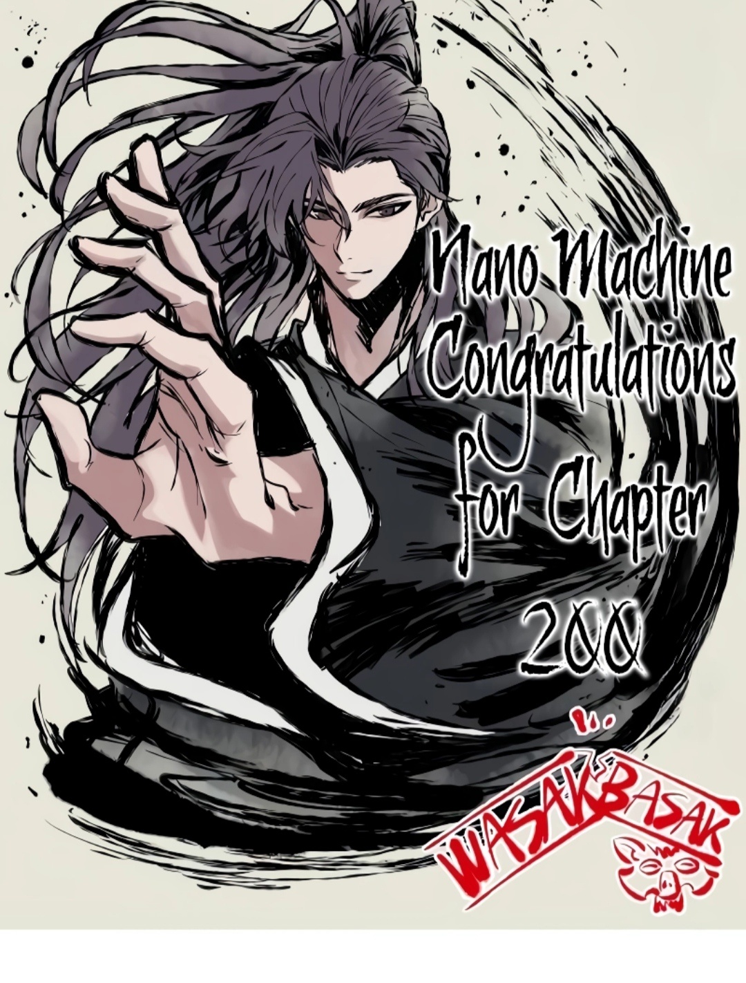 Disqus Profile - gray_yeon