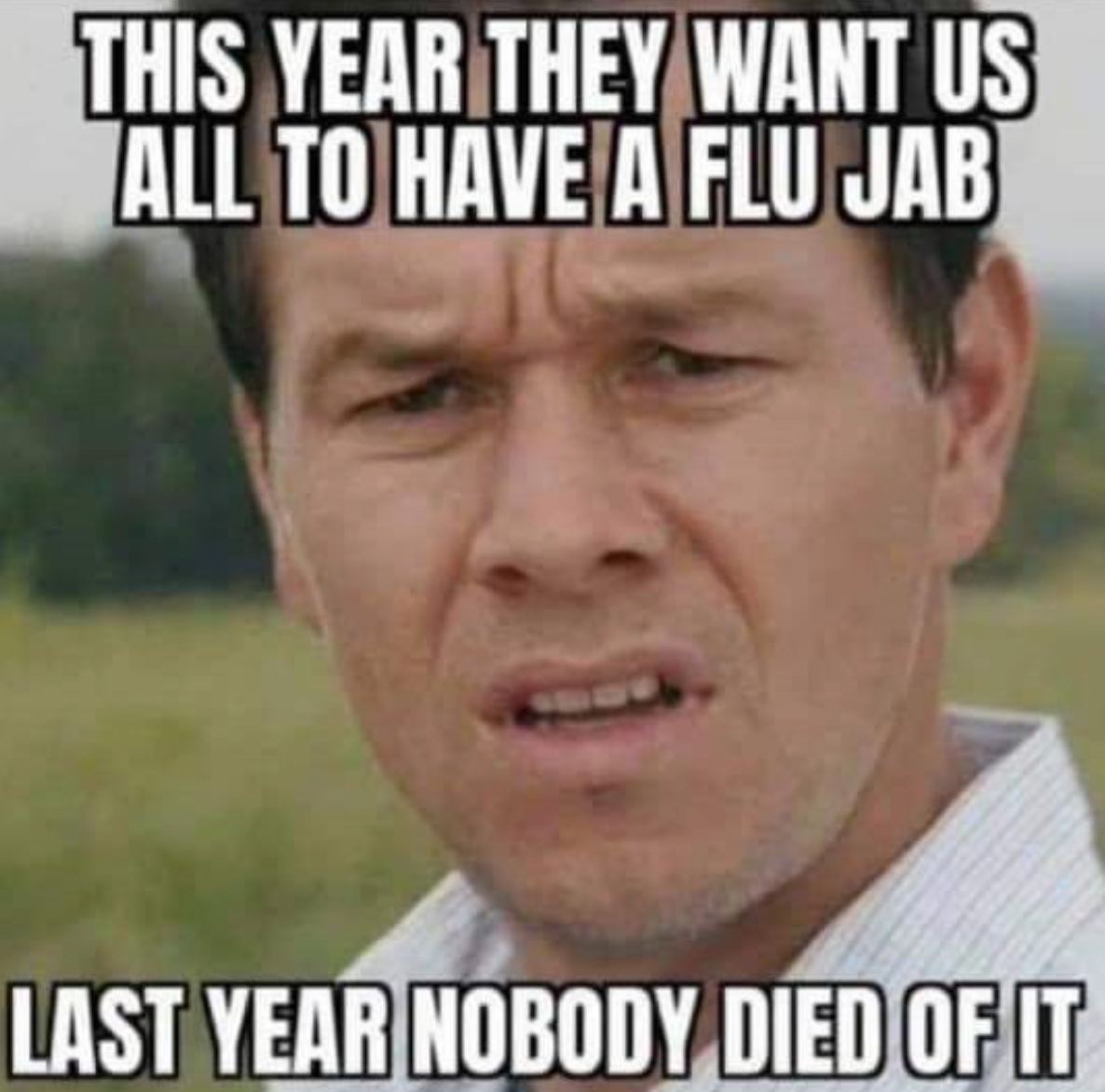 Friday 18 November: This rudderless Tory Government has nothing left to ...