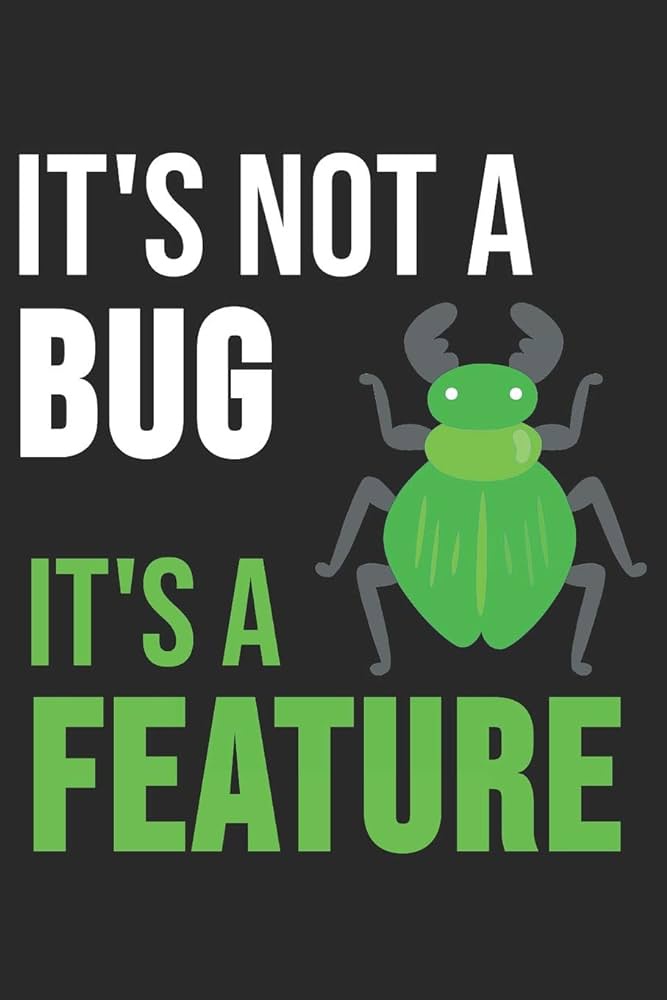 Apple corregge un bug che permetteva di aggirare i filtri parentali