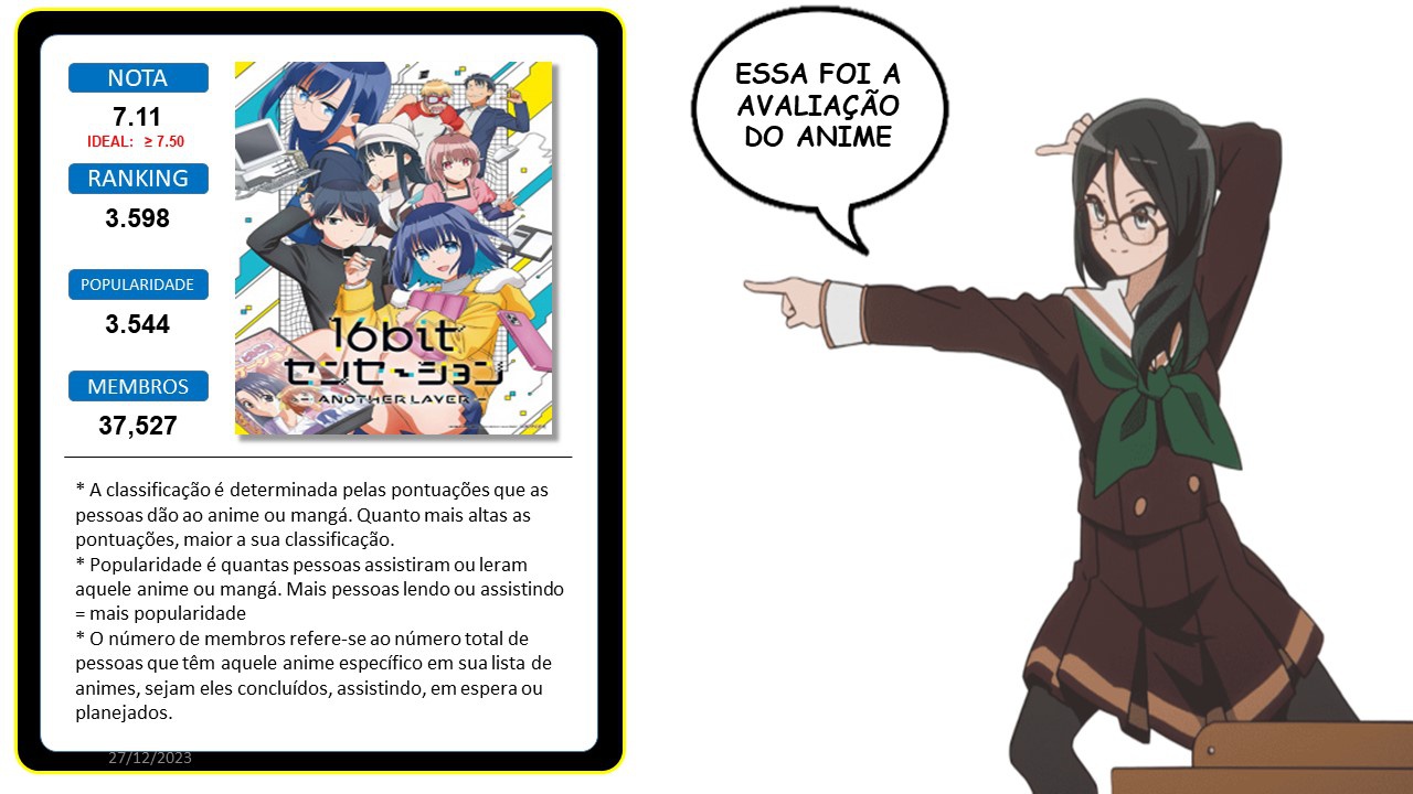 Disqus Profile - disqus_TGNzIZCeNe