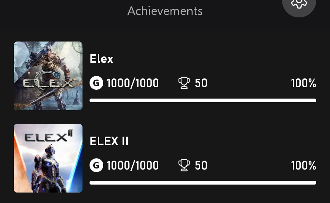 Discussion: Piranha Bytes Isn't Dead Yet - Studio Is Trying to Find a ...