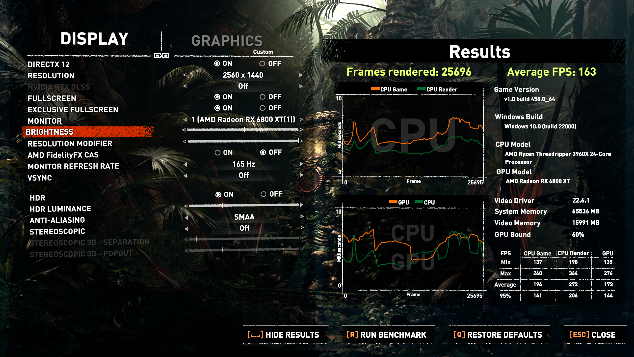 Discussion: AMD EPYC Genoa Server CPU & SP5 Socket With Heatsink Gets ...