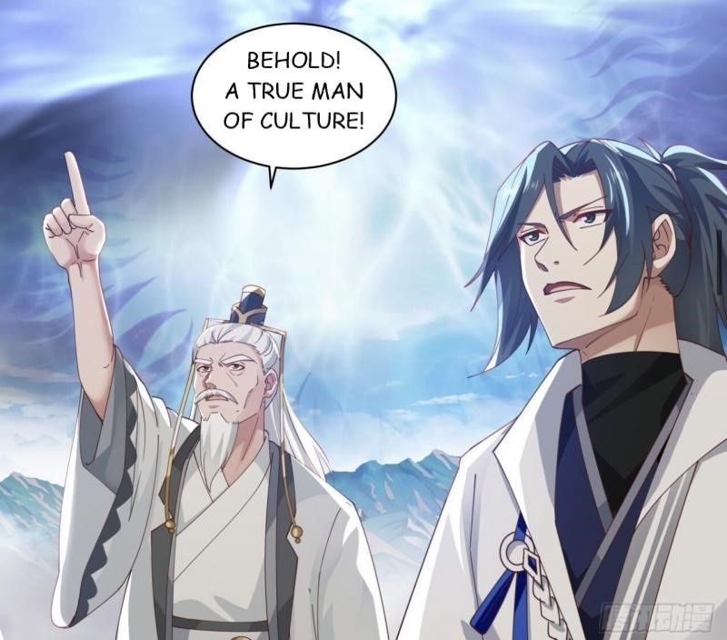 Discussion: Wuxia-inspired RPG Where Winds Meet Announced for PS5 ...
