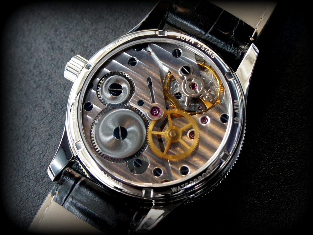 Top 10 Affordable Watches That Get A Nod From Snobs In 2018 | aBlogtoWatch