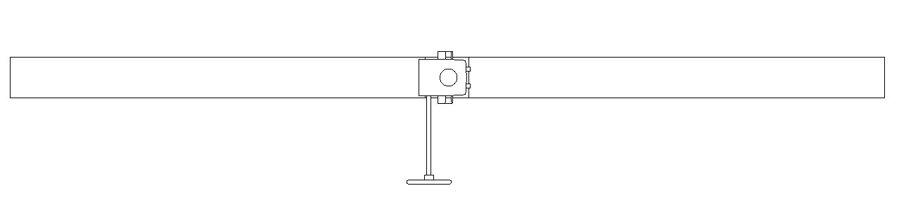 How to place a Pipe flange using Revit API - Autodesk Community
