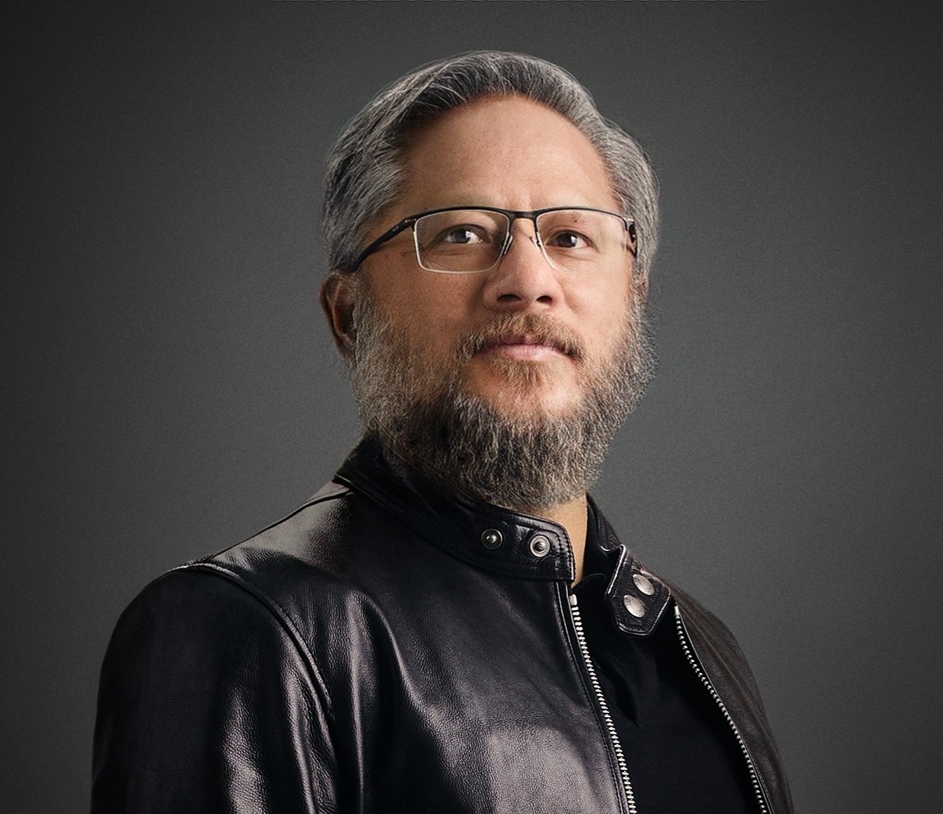 NVIDIA’s Next-Gen Ada Lovelace Gaming GPU Architecture For GeForce RTX ...