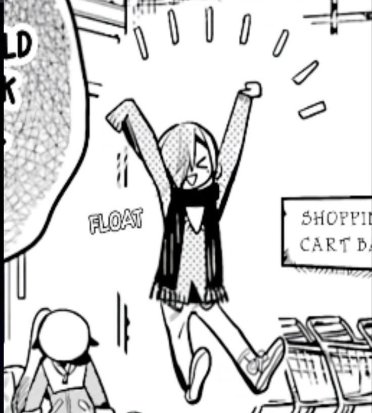 Disqus Profile - bewareihaveahauntedwafflemaker