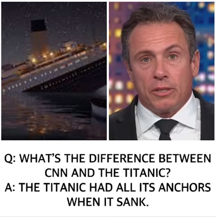 Poor Fredo | Eatgrueldog