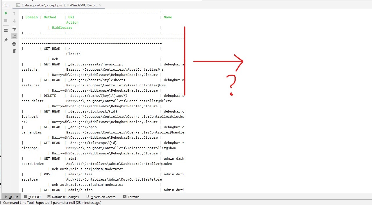 PhpStorm 2019.2 EAP #4 – PhpStorm Blog | JetBrains