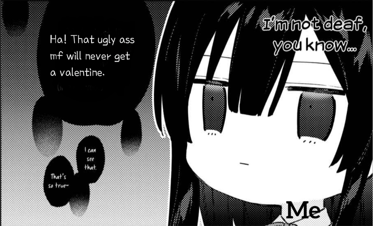 Face Genius - chapter 16 - Kissmanga