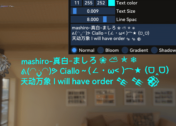 Disqus Profile - senkuromashiro