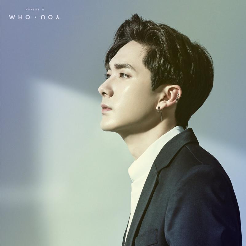 K-Idol Facts: Aron | K-POP ROMÂNIA