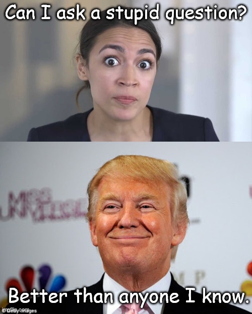 Disqus Profile - molly_mcghee