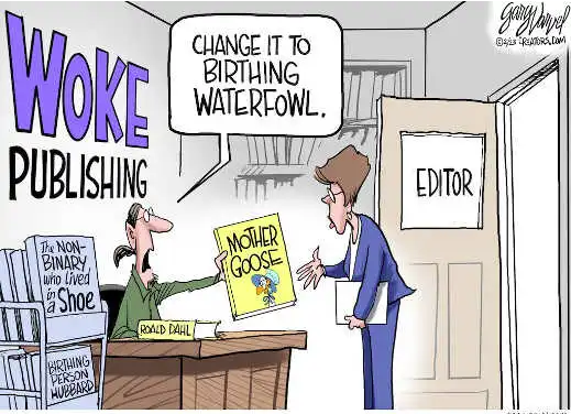 Disqus Profile - coldmiser