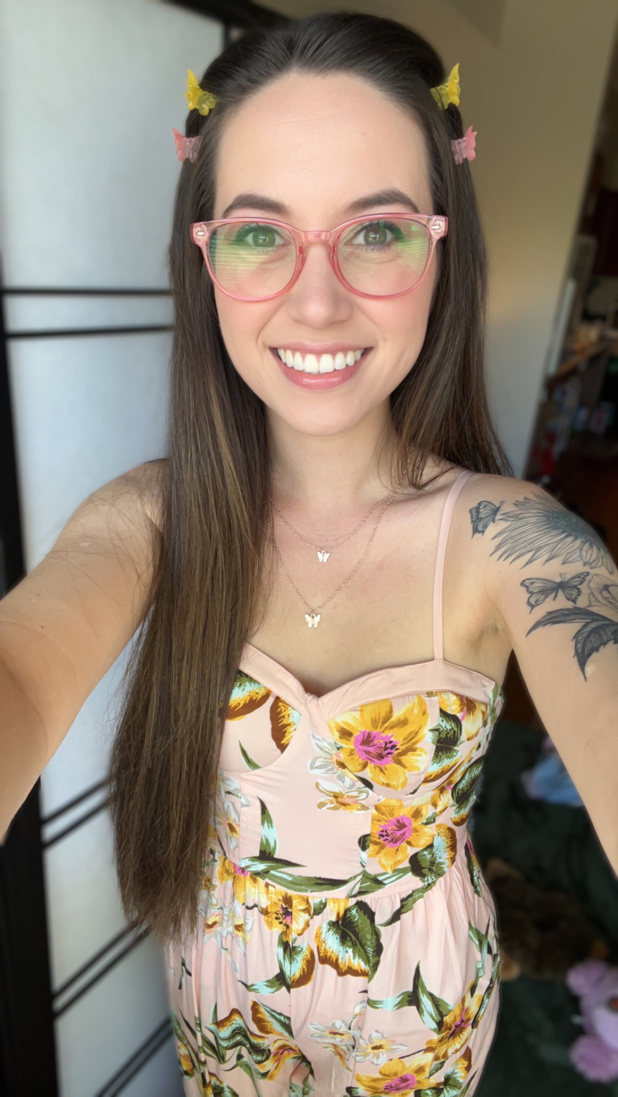 Disqus Profile - theworldofcece