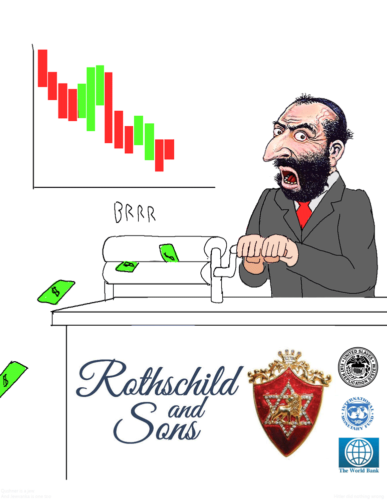 Discussion: AMD Ryzen 7 7700X 8 Core Zen 4 Desktop CPU Smiles For The ...