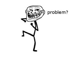 Discussion: AMD's Answer To Nvidia's GameWorks, GPUOpen Announced - Open Source Tools, Graphics ...