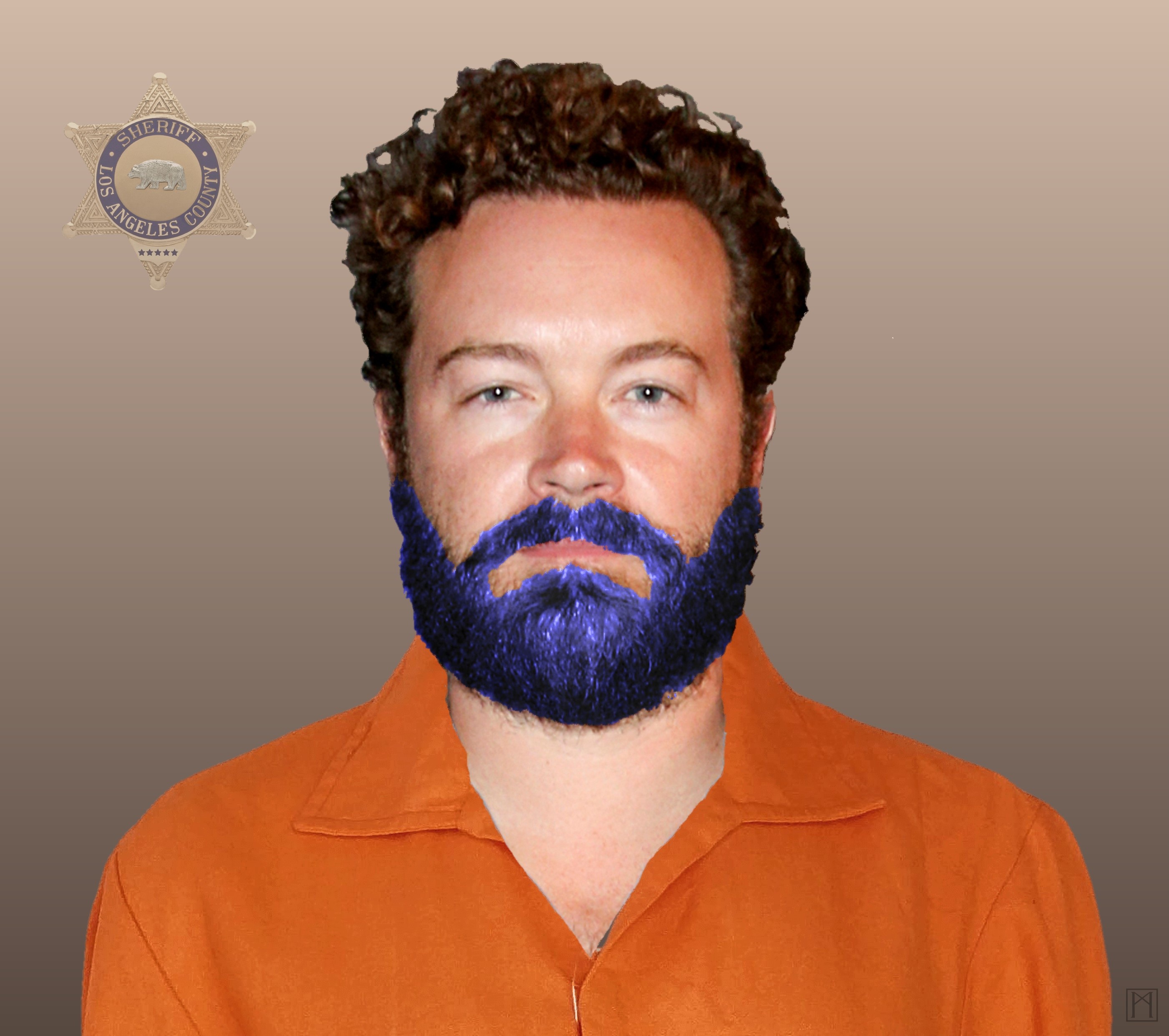 Disqus Profile - disqus_1X0okUiba4