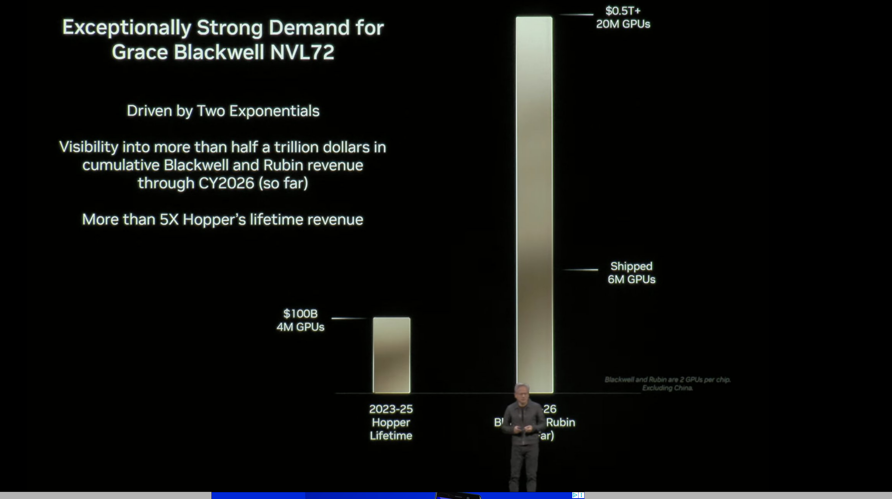 Discussion: AMD Confirms openSIL Support For Zen 6 Ryzen "Medusa" CPUs ...