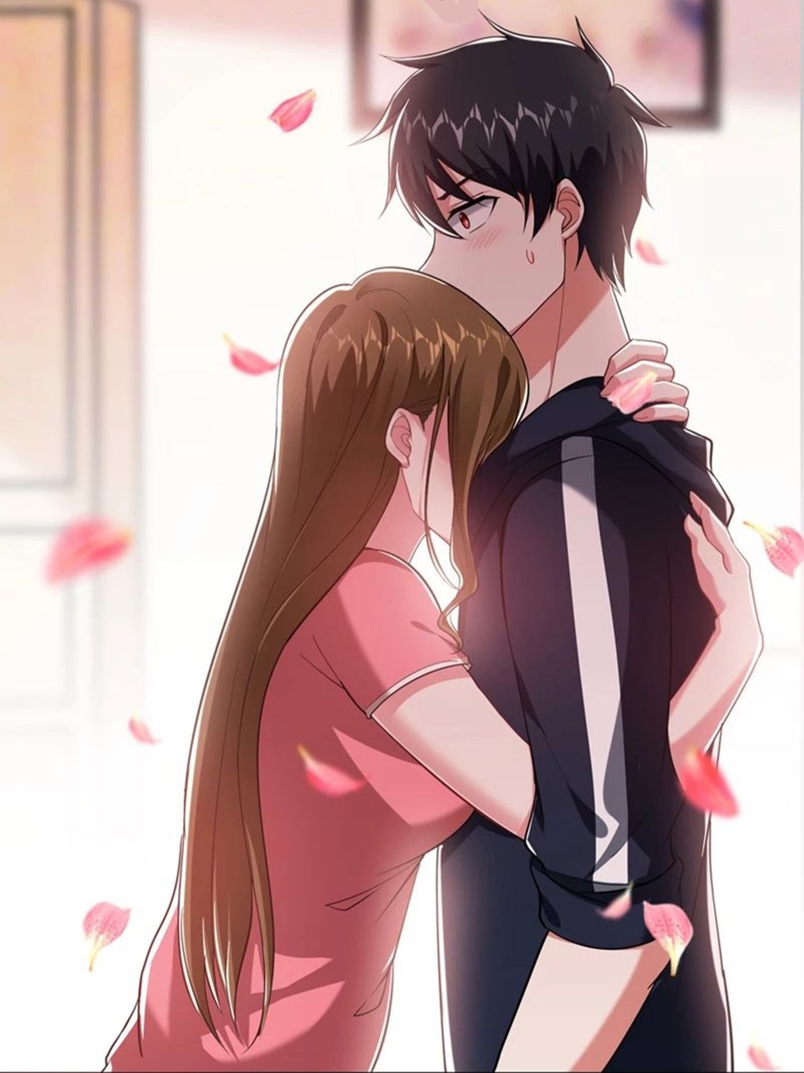 160 - RF Dragon Scan