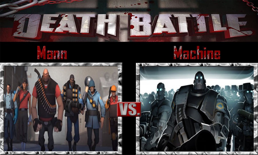 Uomo vs Macchina: a Pechino la prima maratona con robot umanoidi