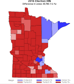 Disqus Profile - thomaspaulick