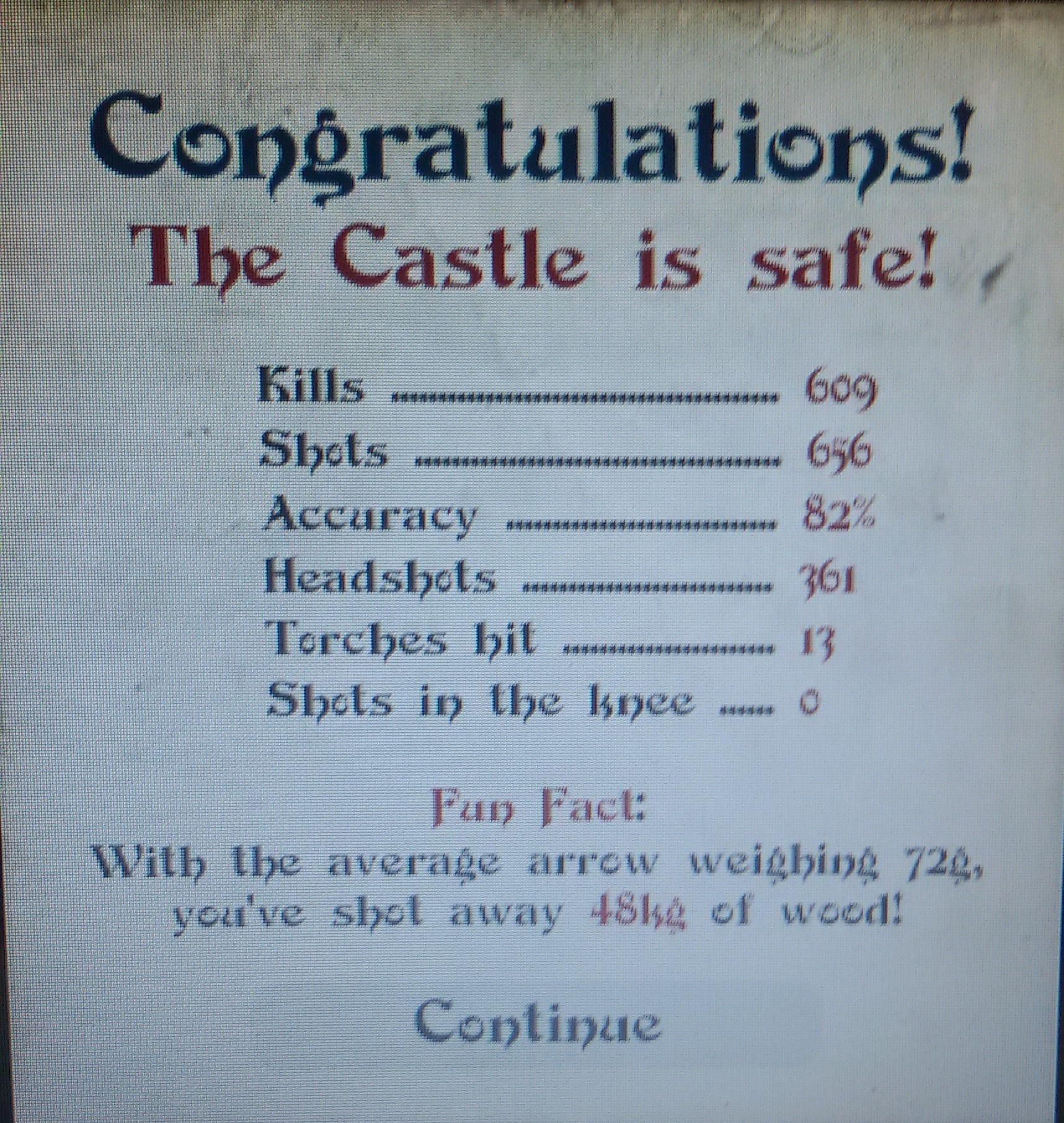 Storm Ops 3 - Play on Armor Games