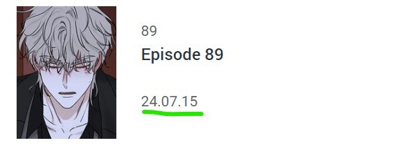 Disqus Profile - Key_YO
