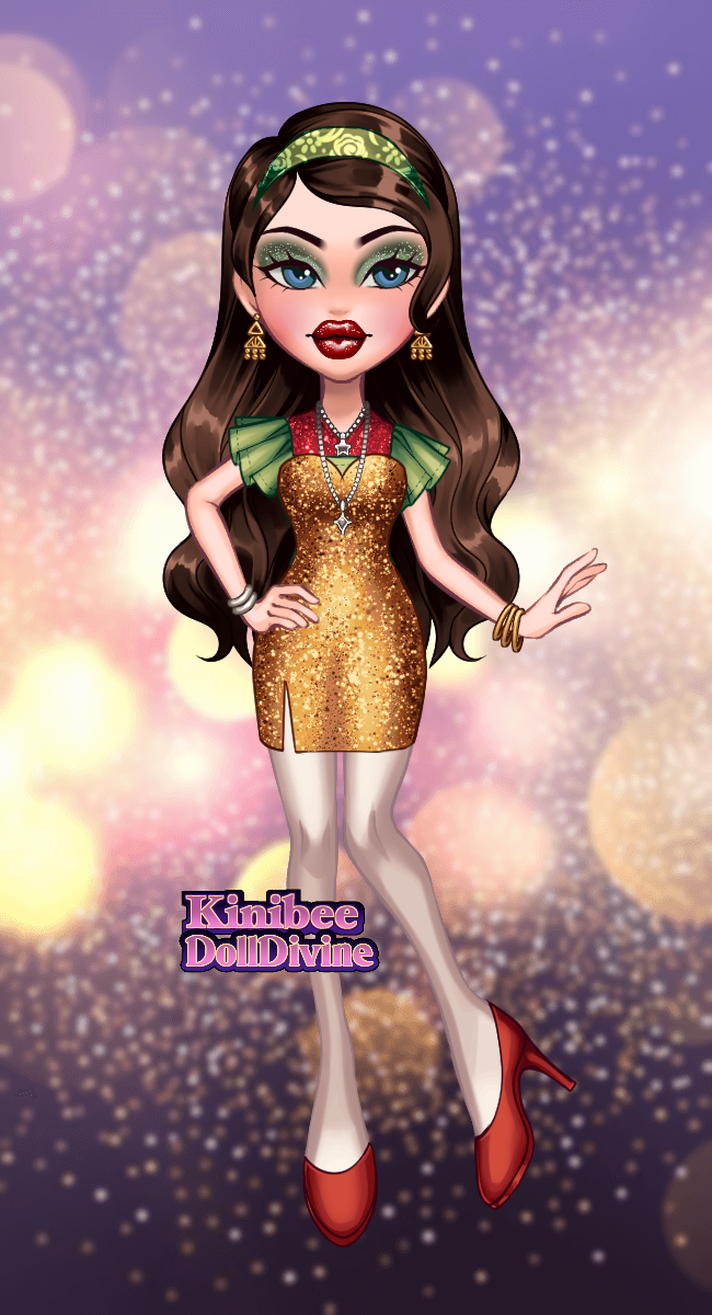 Disqus Profile - emily_haupt