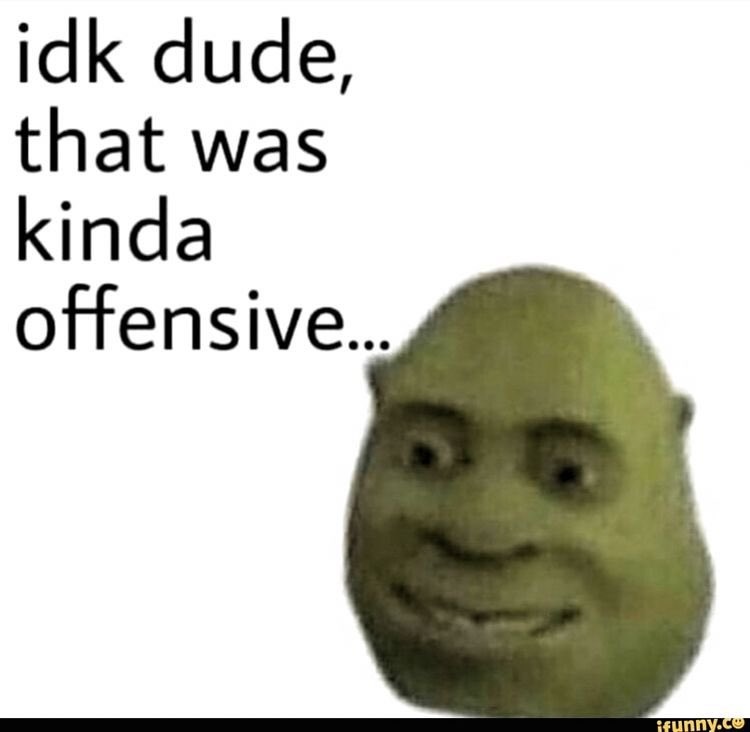 Discussion: AMD's Next-Gen Ryzen 4000 'Vermeer' Desktop CPUs With Zen 3 ...