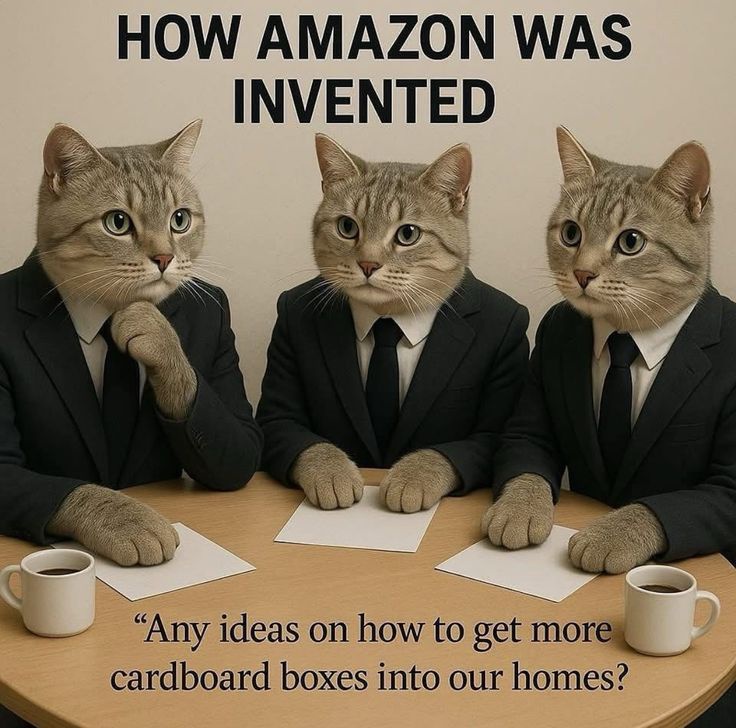 Saturday July 5th - Open Thread - The Last Refuge