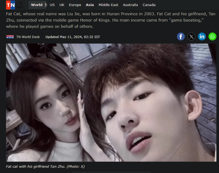 Disqus Profile - Strongest_Under_The_Sun