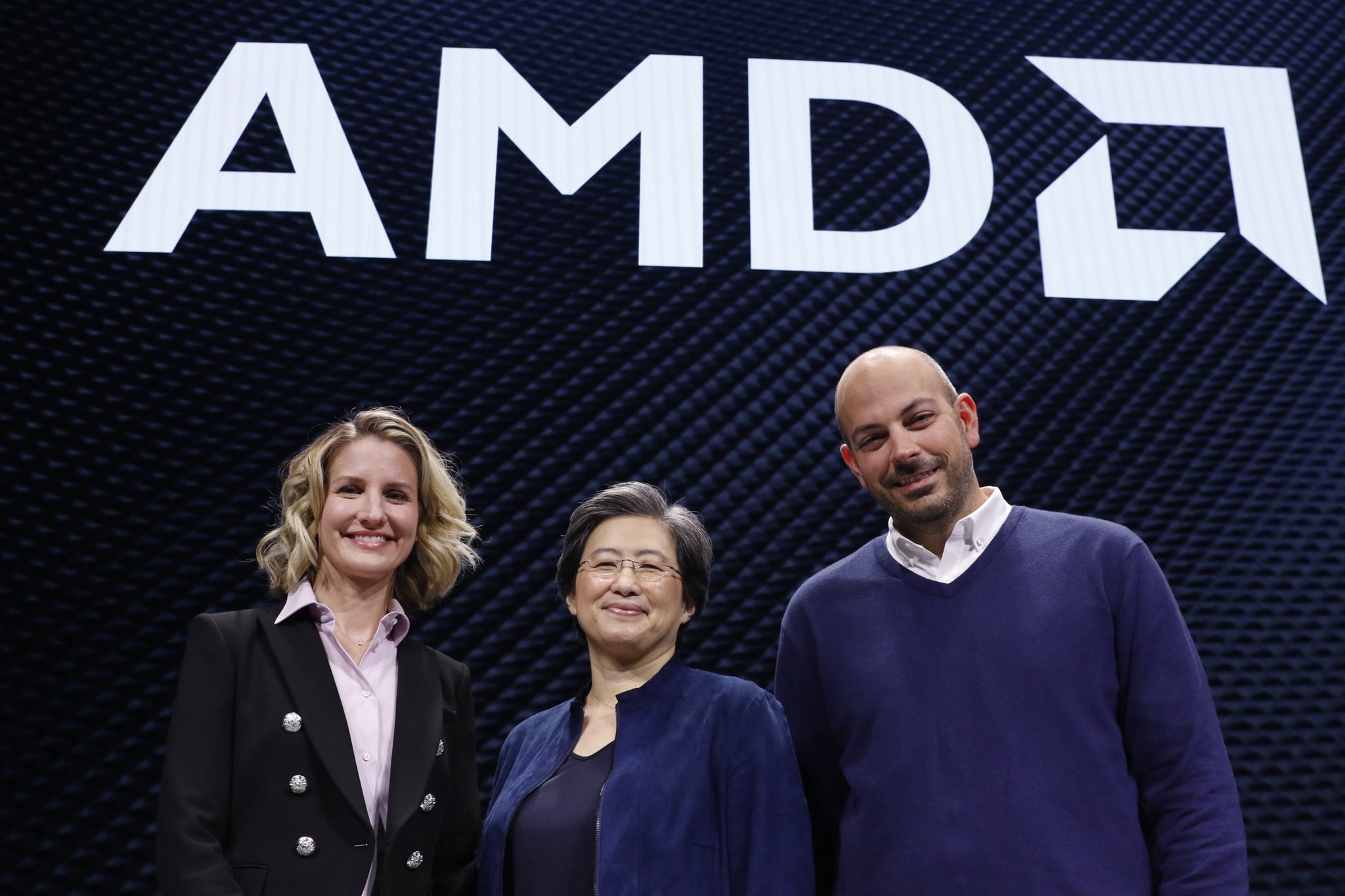 Discussion: Intel Demos Next-Gen 10nm+ Tiger Lake CPUs & DG1 GPU Based ...