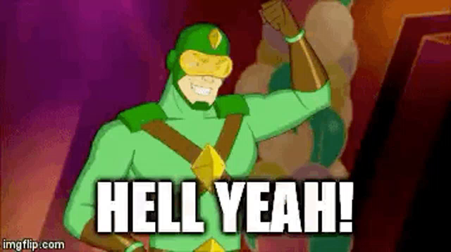 Disqus - FLBP is where ladies with big tops go to share their gifts!